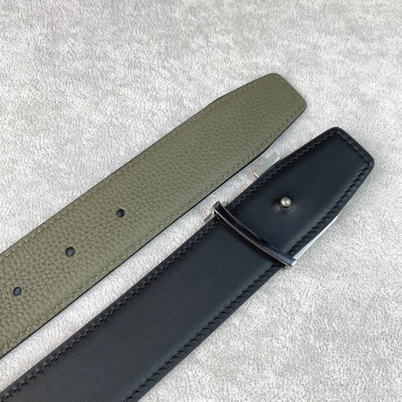 Cut-rate Louis Vuitton Belts