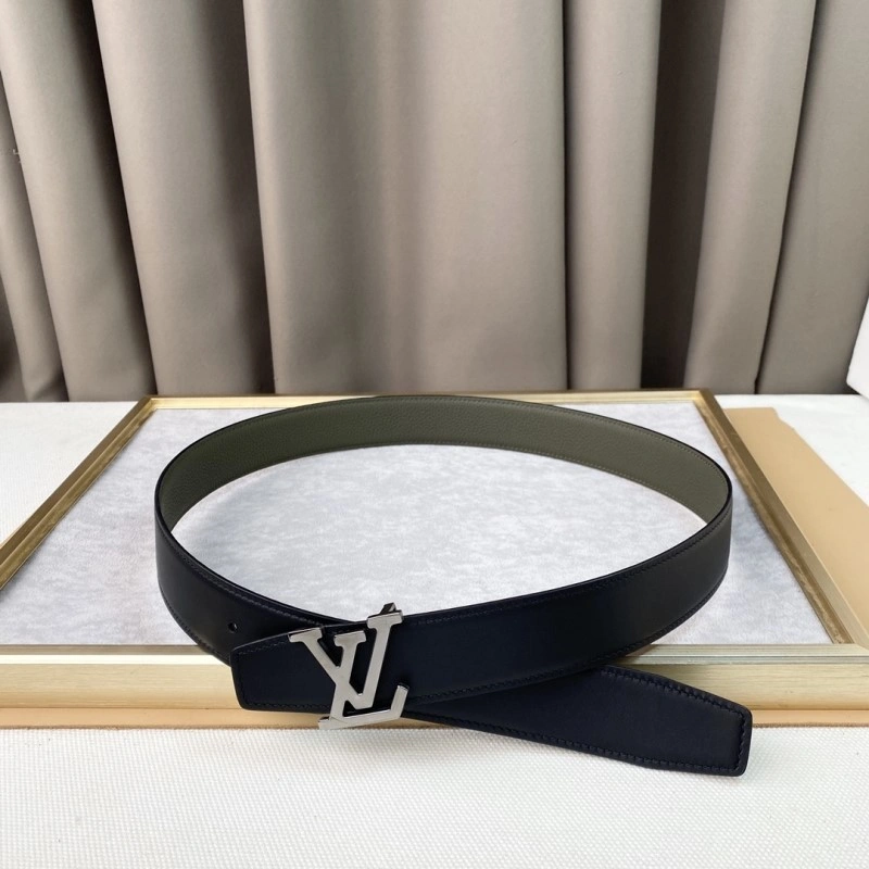 Cut-rate Louis Vuitton Belts