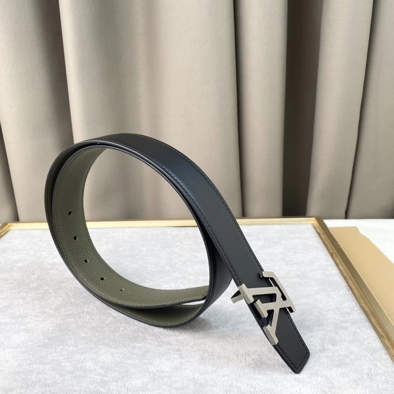 Cut-rate Louis Vuitton Belts