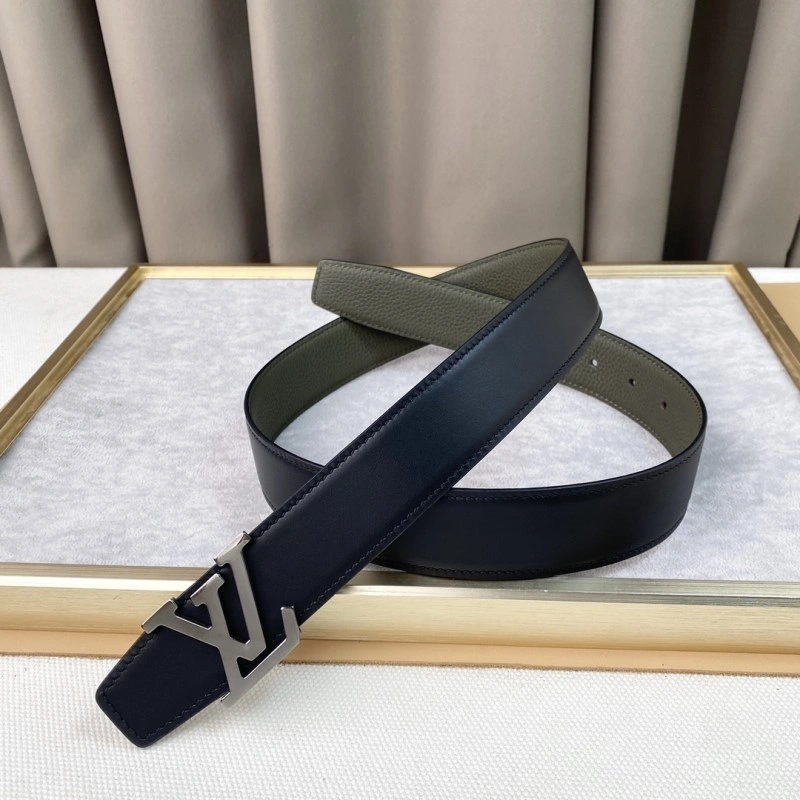 Cut-rate Louis Vuitton Belts