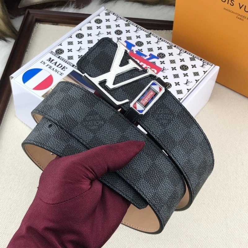 OEM Louis Vuitton Belts