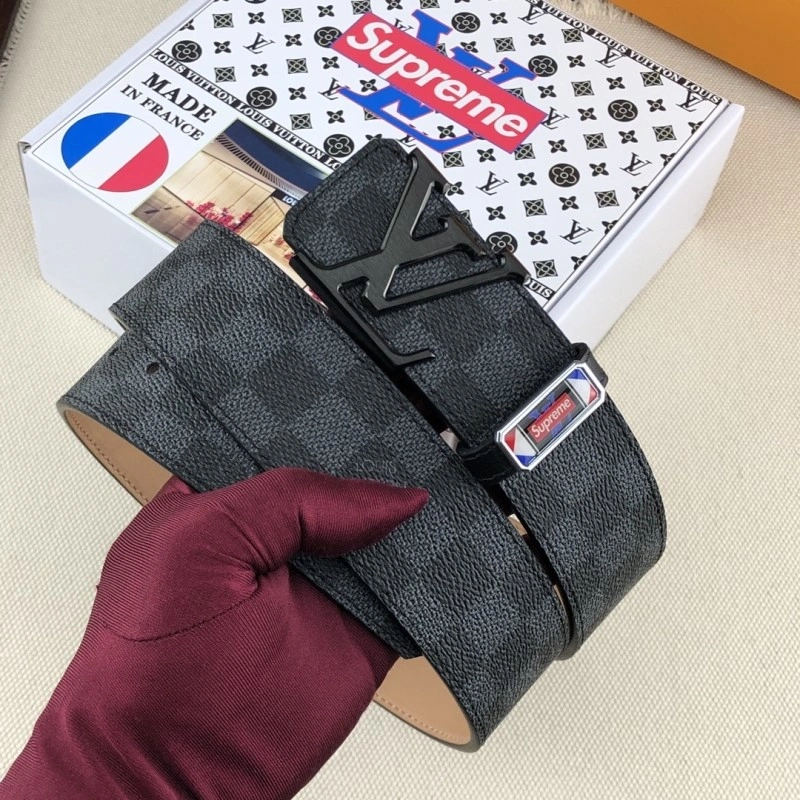 OEM Louis Vuitton Belts