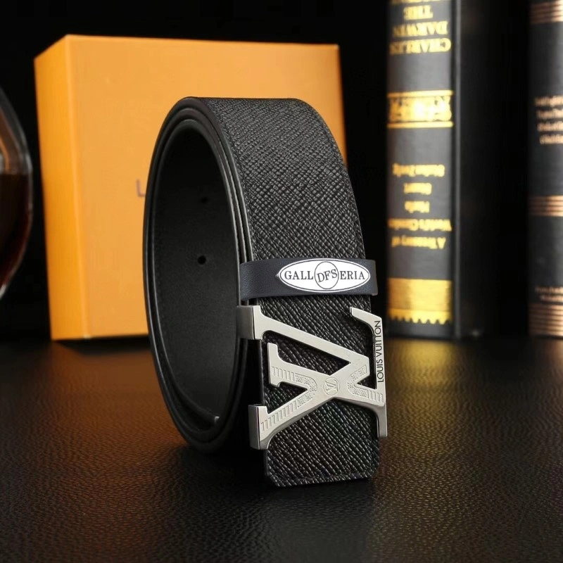 Mirror quality Louis Vuitton Belts
