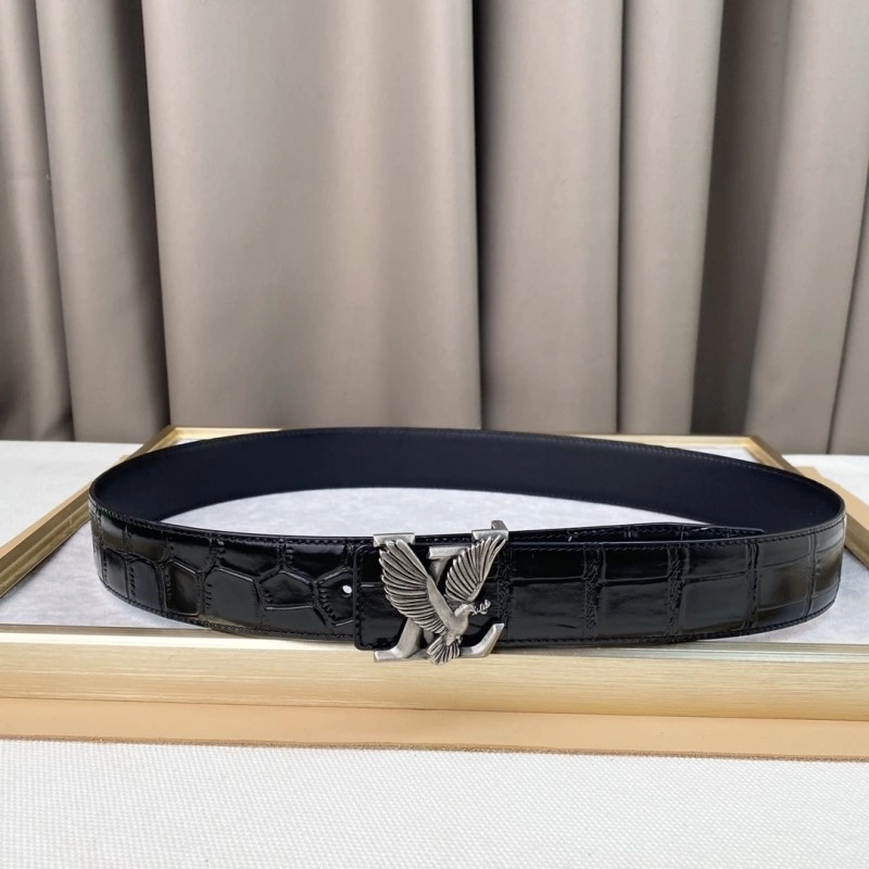 Top match Louis Vuitton Belts