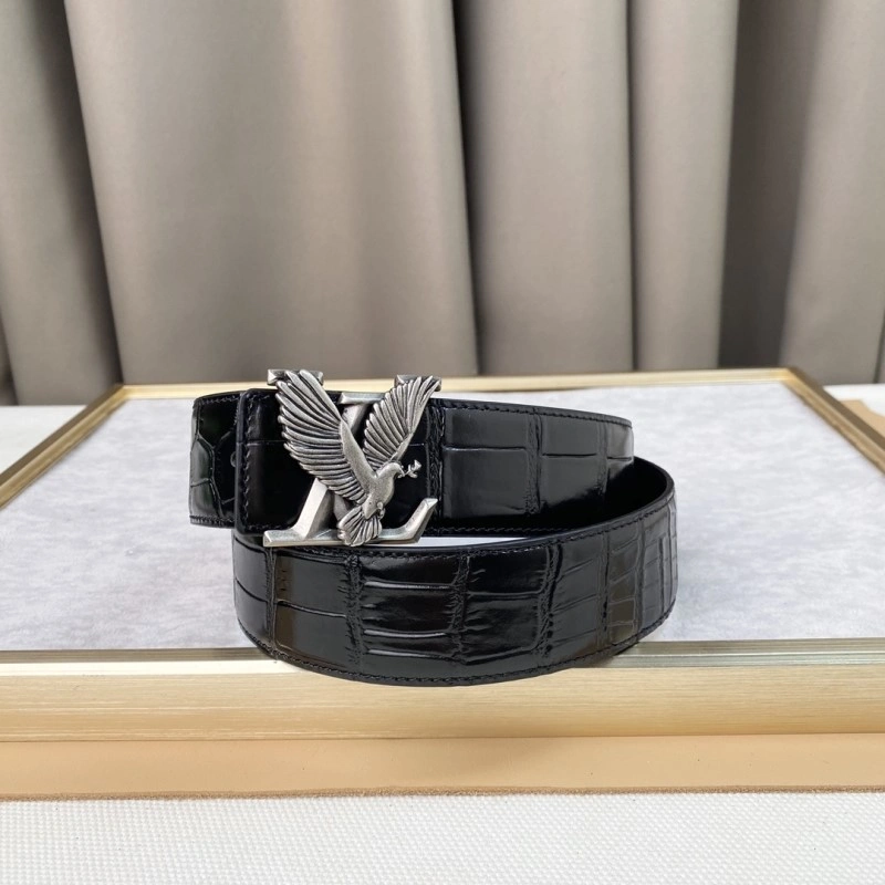 Top match Louis Vuitton Belts