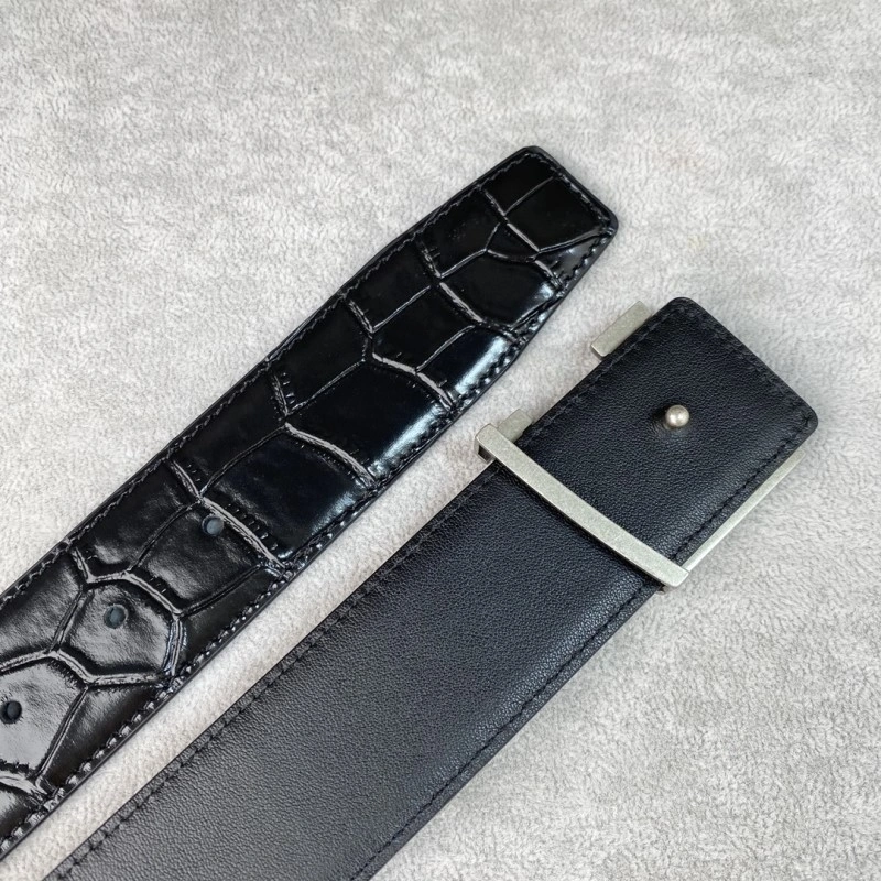 Top match Louis Vuitton Belts