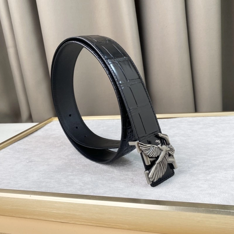 Top match Louis Vuitton Belts