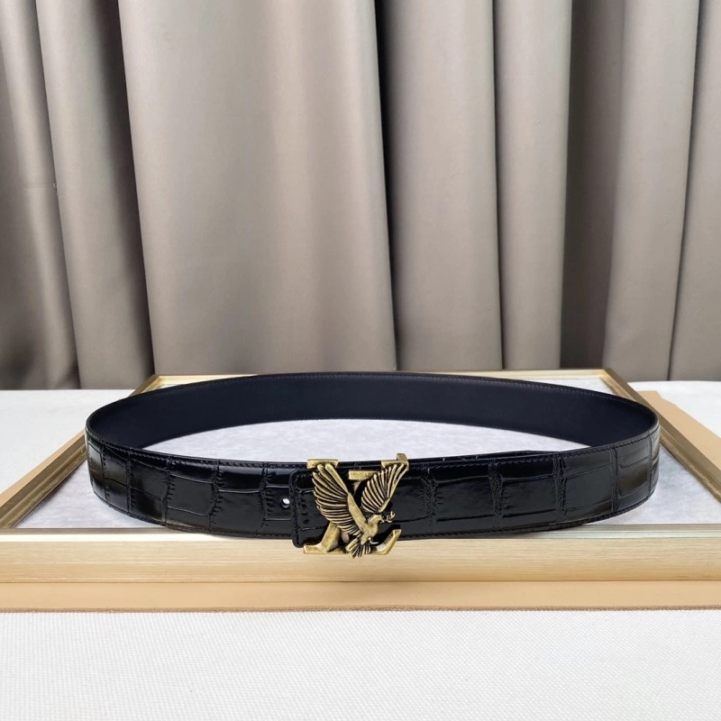 Bargain Louis Vuitton Belts