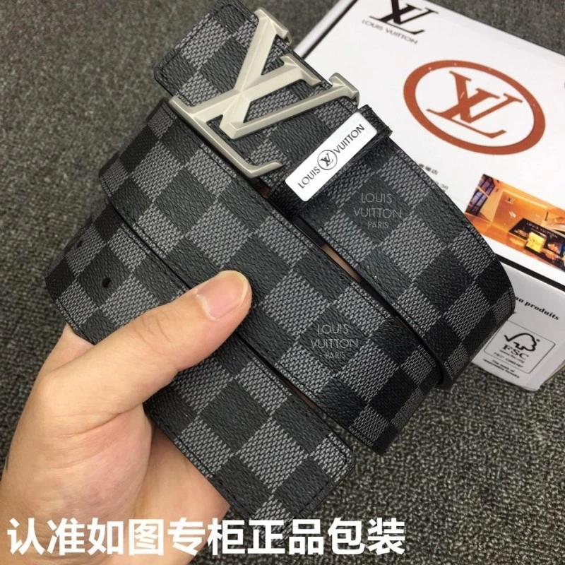 OEM Louis Vuitton Belts