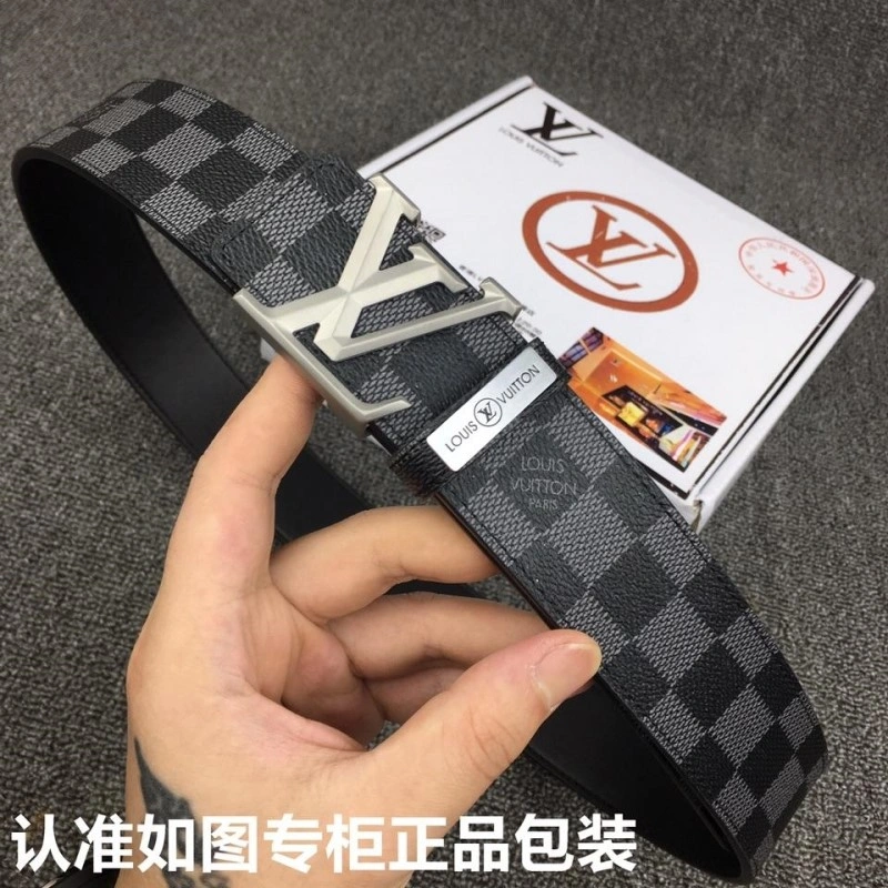 OEM Louis Vuitton Belts