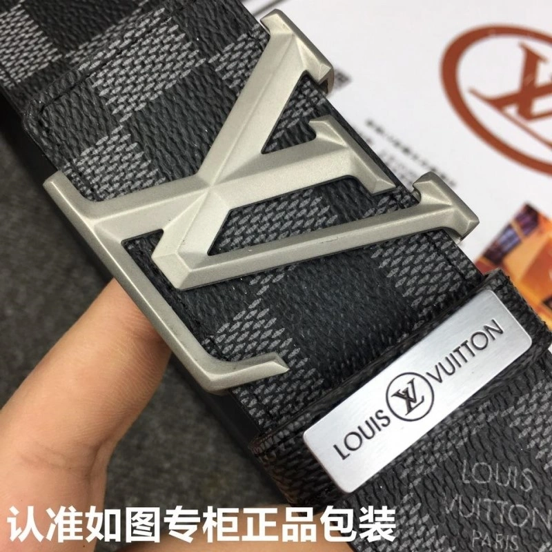 OEM Louis Vuitton Belts