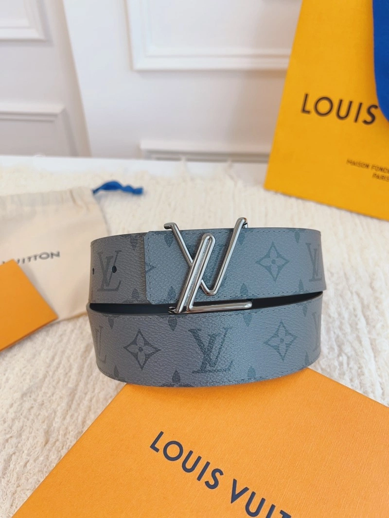 OEM Louis Vuitton Belts