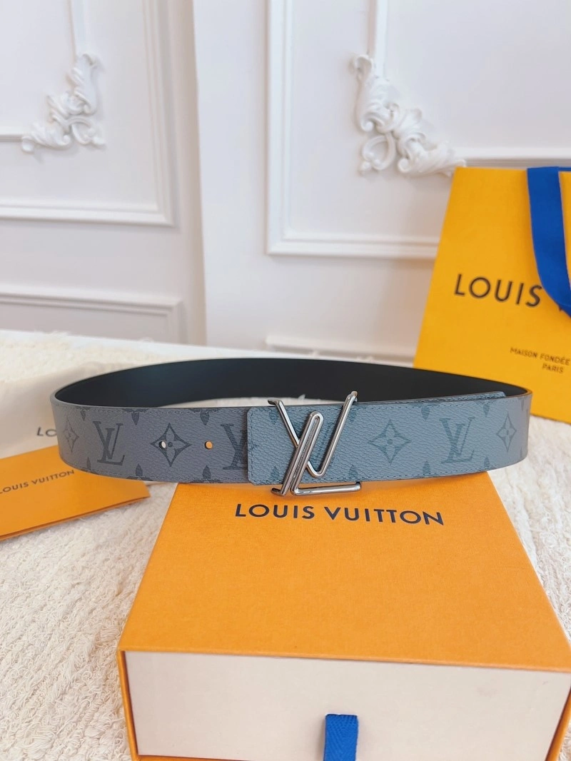 OEM Louis Vuitton Belts