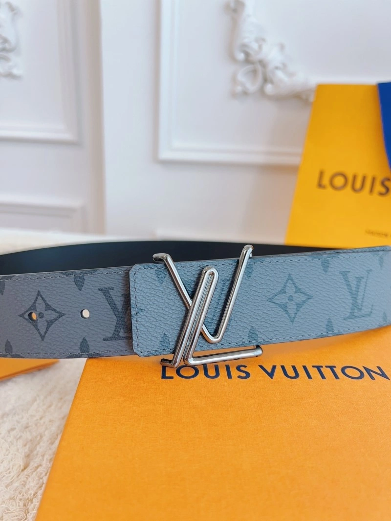 OEM Louis Vuitton Belts