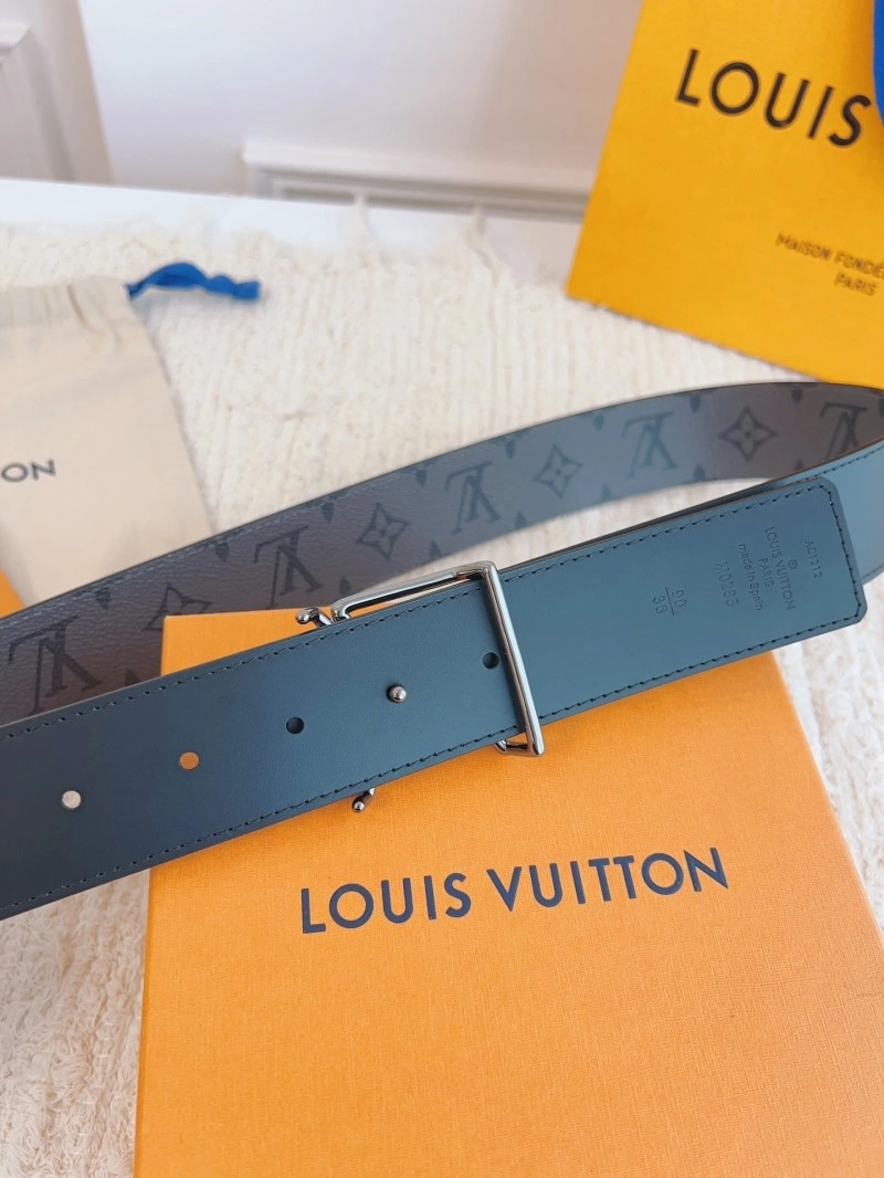 OEM Louis Vuitton Belts