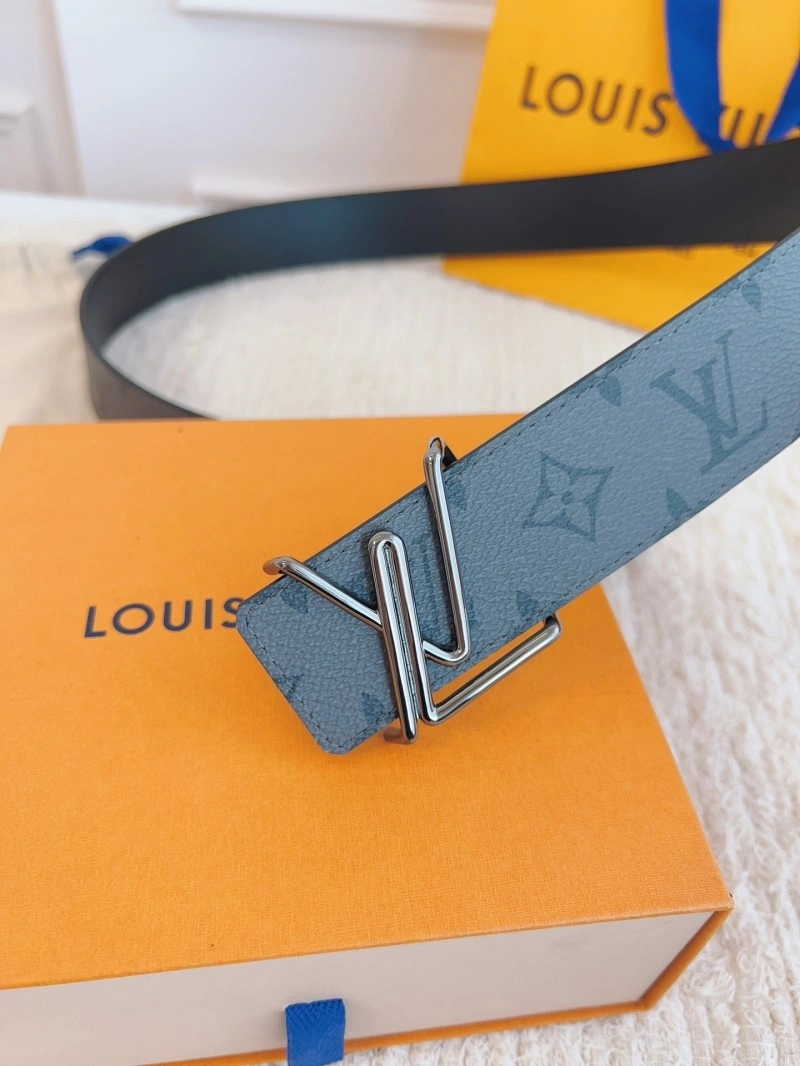 OEM Louis Vuitton Belts