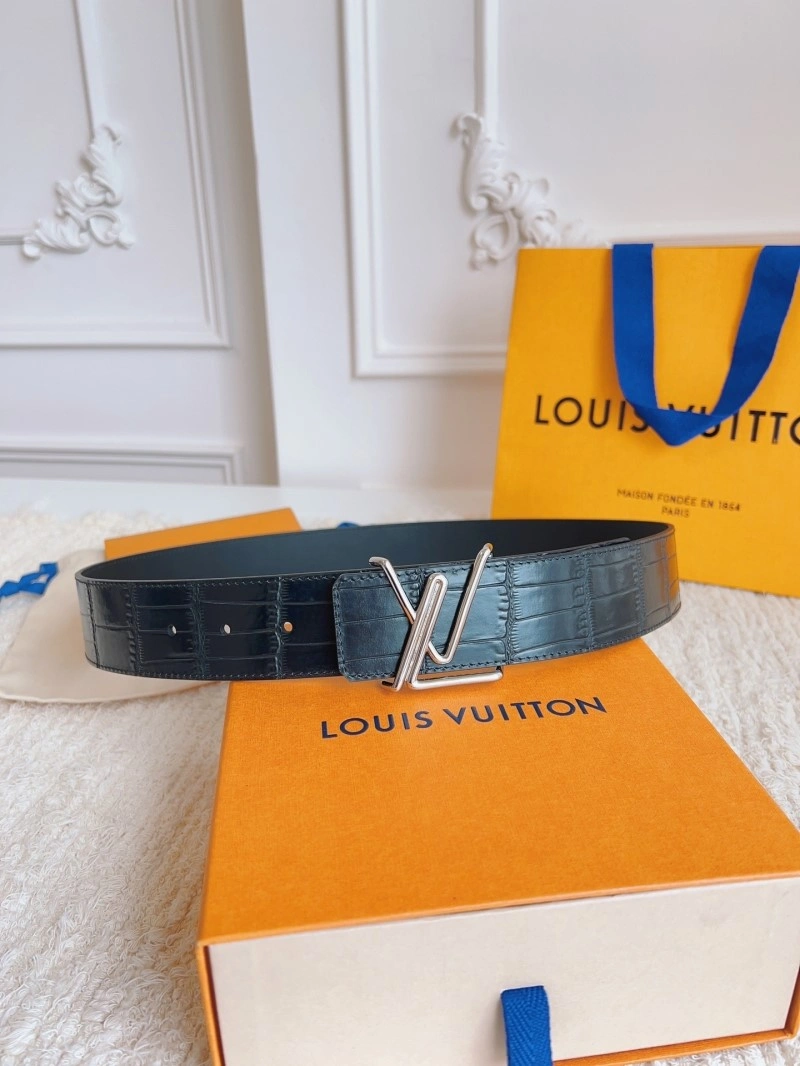 OEM Louis Vuitton Belts