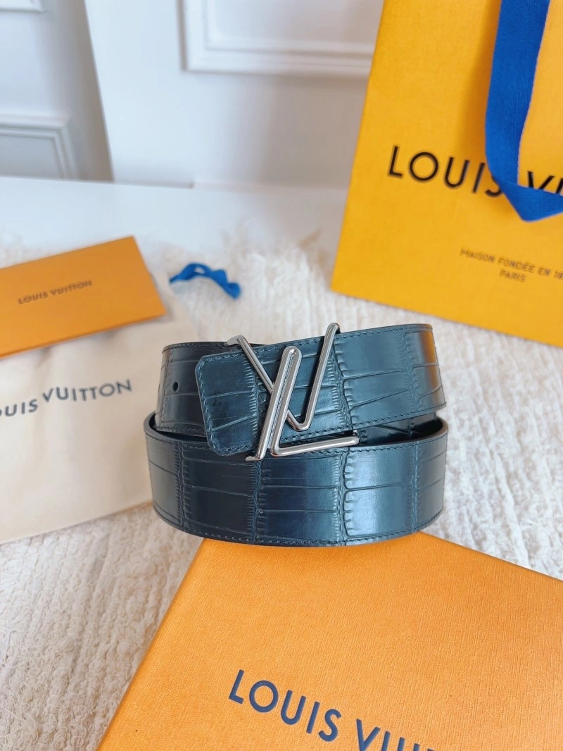 OEM Louis Vuitton Belts