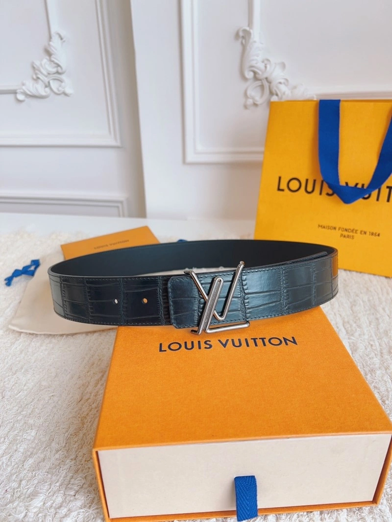 OEM Louis Vuitton Belts