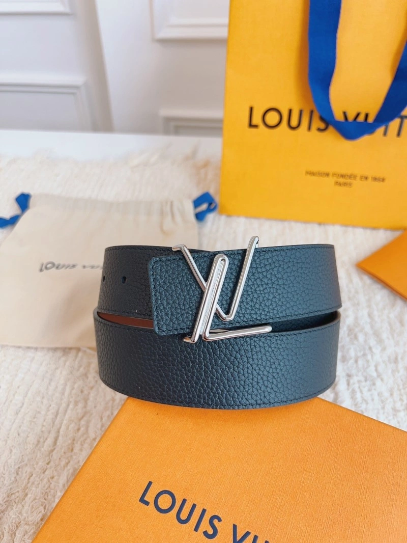 Economical Louis Vuitton Belts