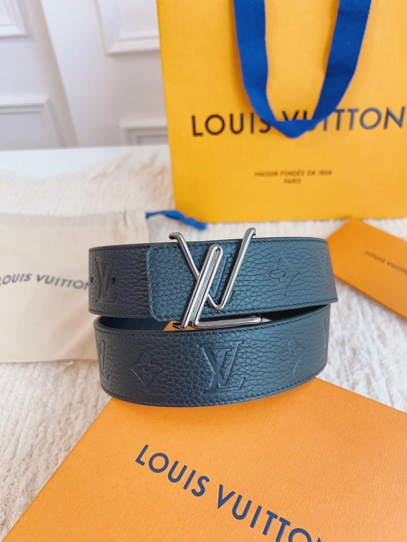 Cut-rate Louis Vuitton Belts