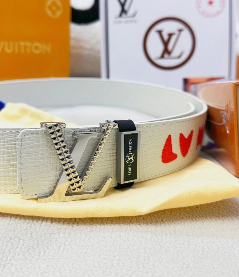 OEM Louis Vuitton Belts