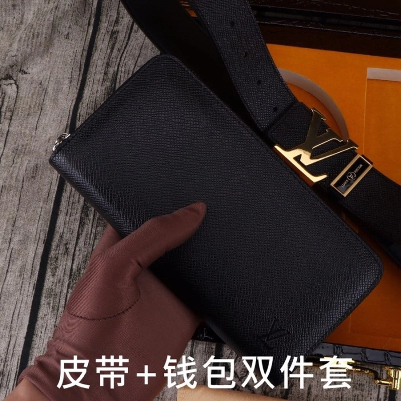 1:1 copy Louis Vuitton Belts