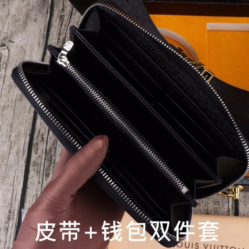 1:1 copy Louis Vuitton Belts