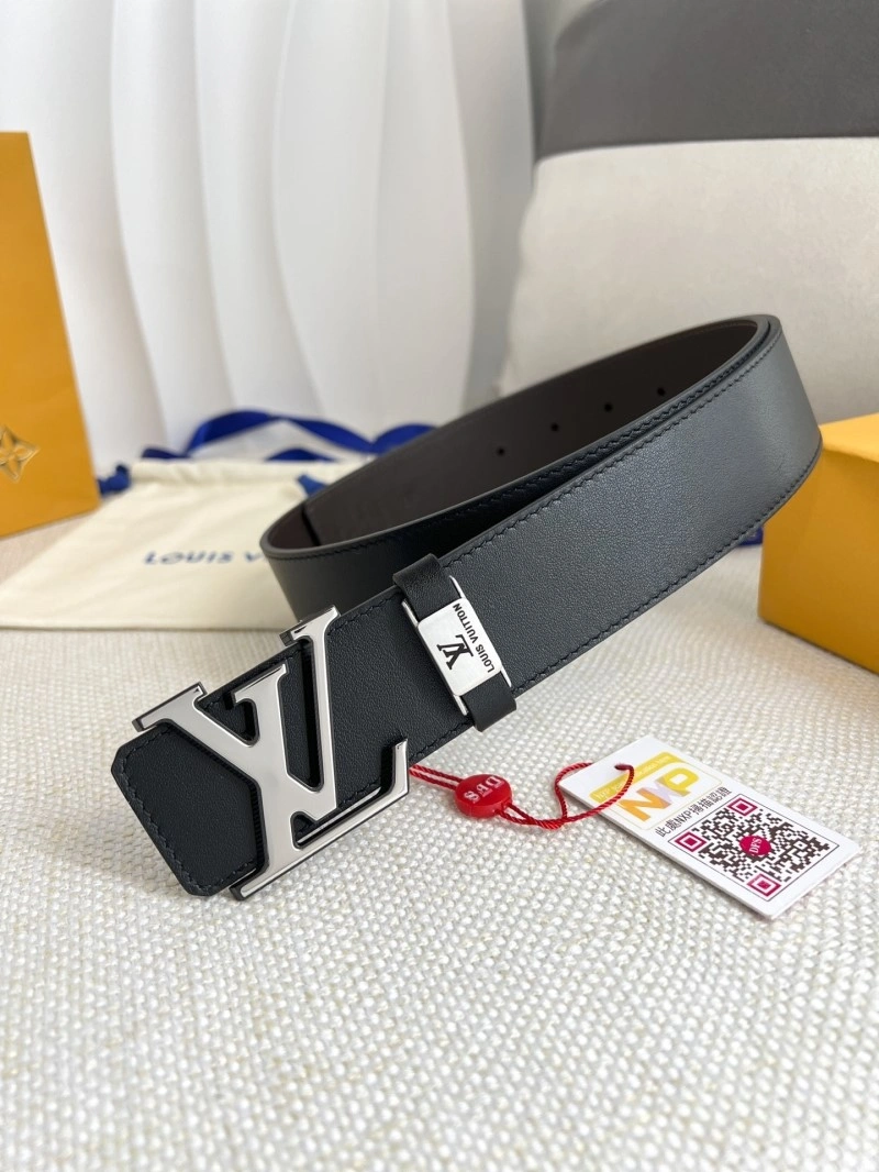 OEM Louis Vuitton Belts