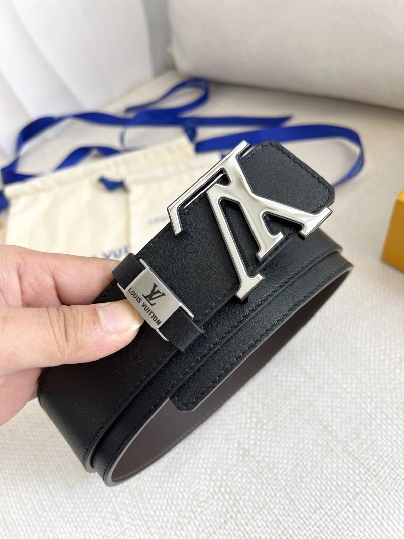 OEM Louis Vuitton Belts