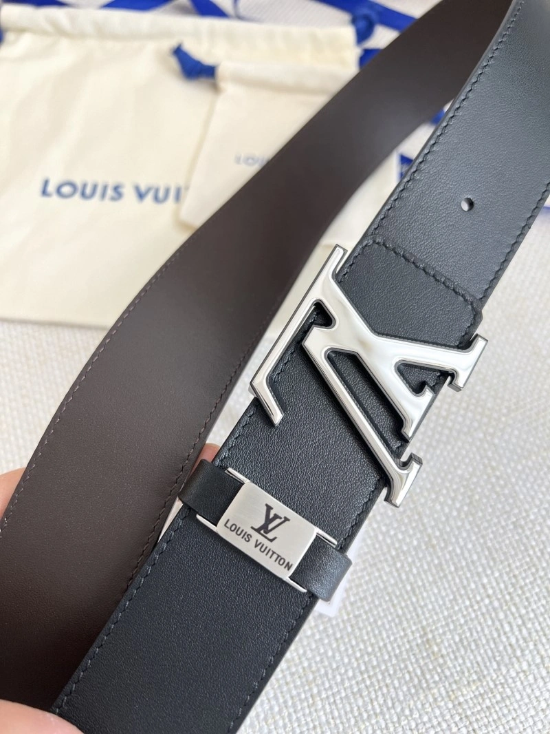 OEM Louis Vuitton Belts
