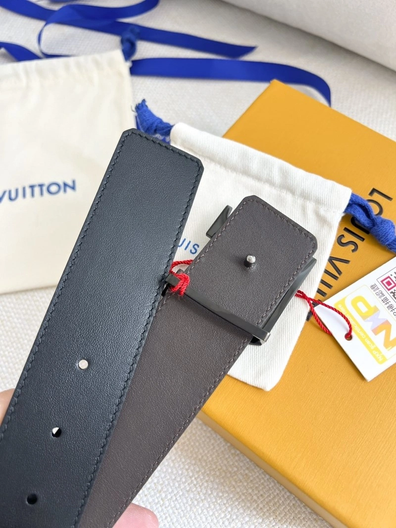 OEM Louis Vuitton Belts