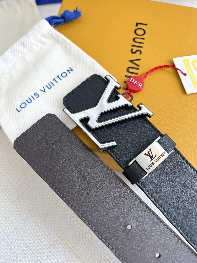 OEM Louis Vuitton Belts