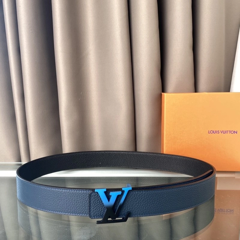 Economical Louis Vuitton Belts