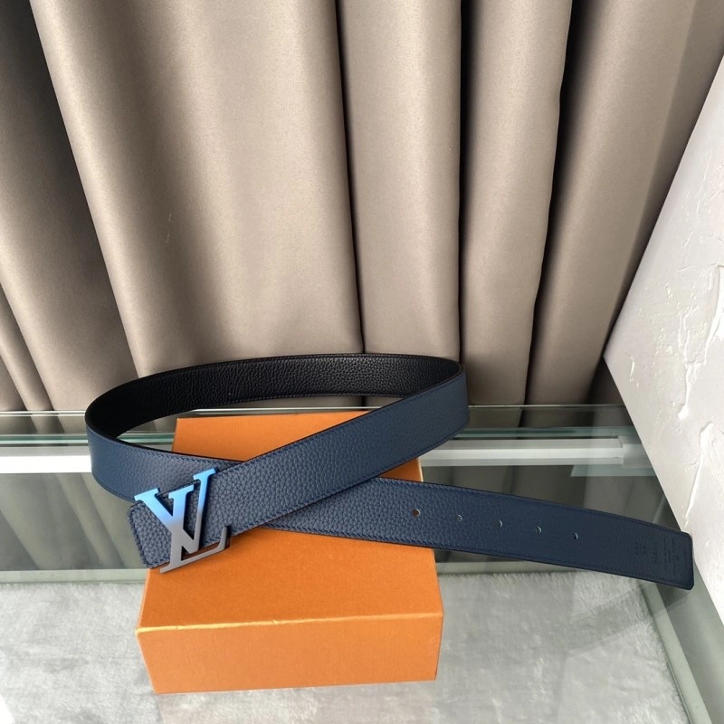 Economical Louis Vuitton Belts