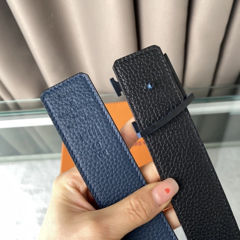 Economical Louis Vuitton Belts
