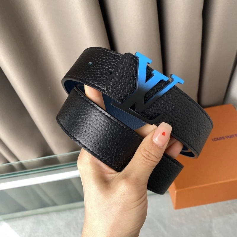 Economical Louis Vuitton Belts
