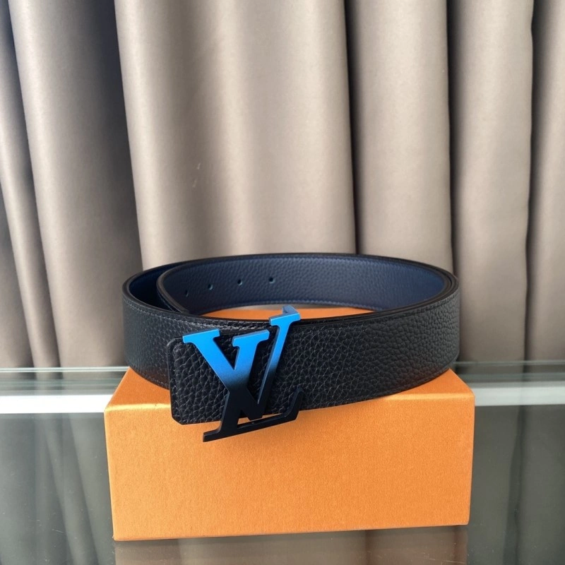 Economical Louis Vuitton Belts