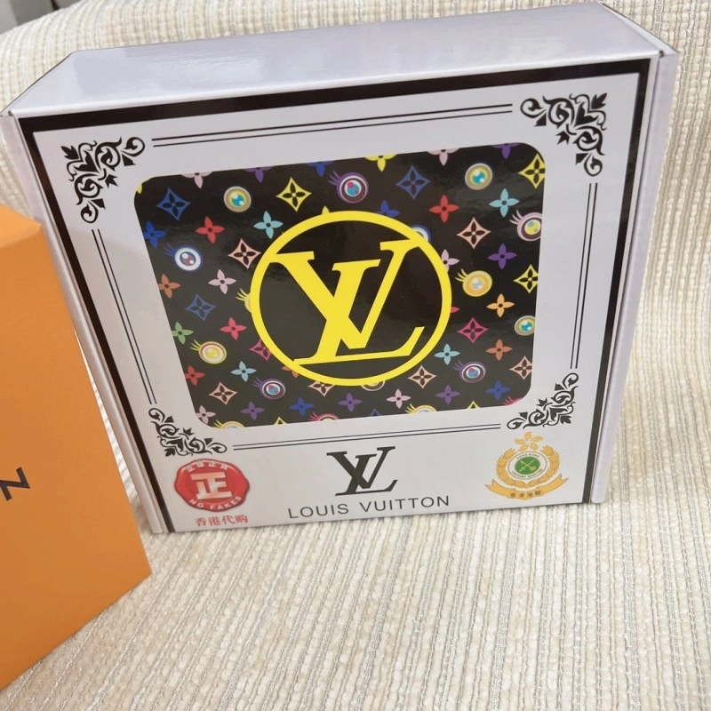 Brand-original Louis Vuitton Belts