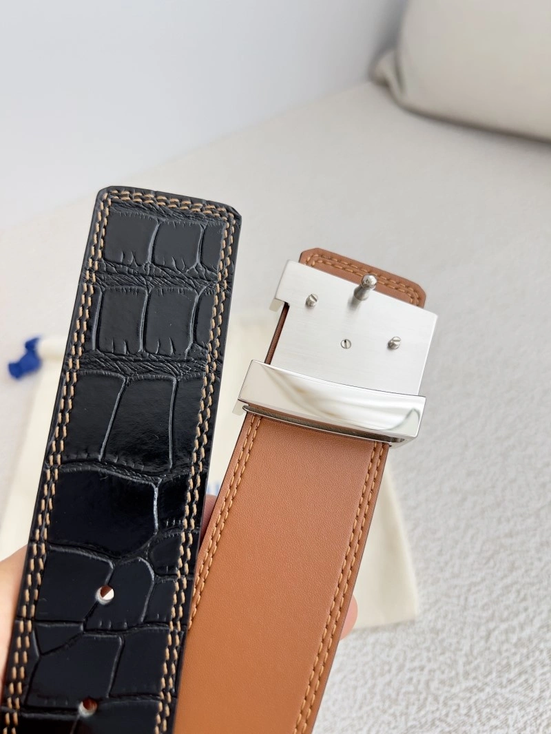 Legit Louis Vuitton Belts