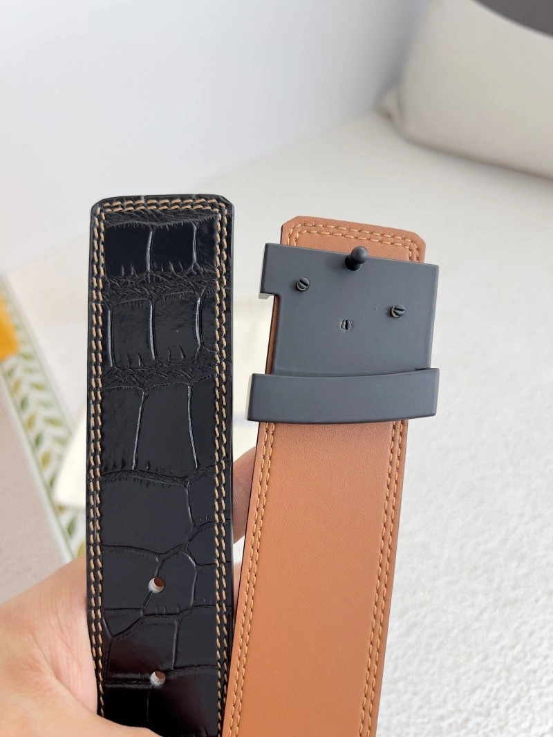 1:1 copy Louis Vuitton Belts
