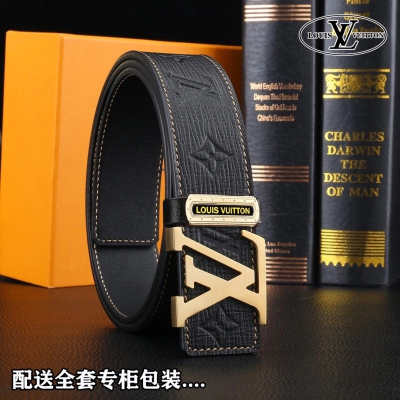 OEM Louis Vuitton Belts