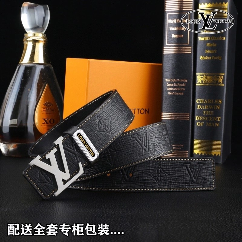 OEM Louis Vuitton Belts