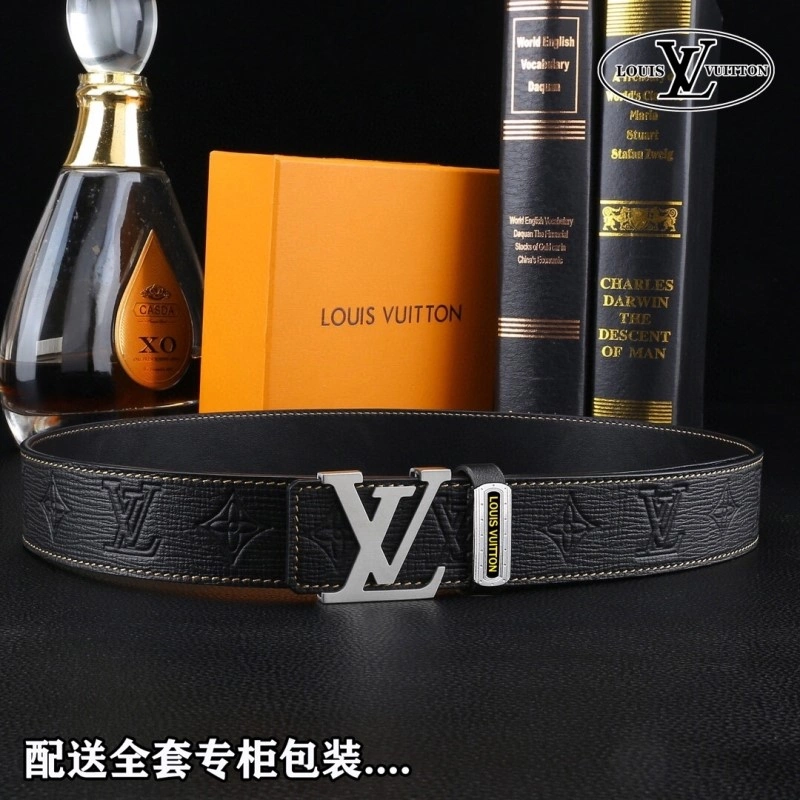 OEM Louis Vuitton Belts