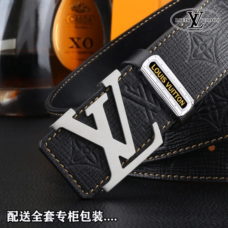 OEM Louis Vuitton Belts