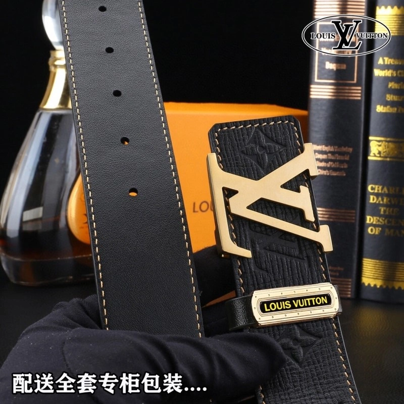 OEM Louis Vuitton Belts
