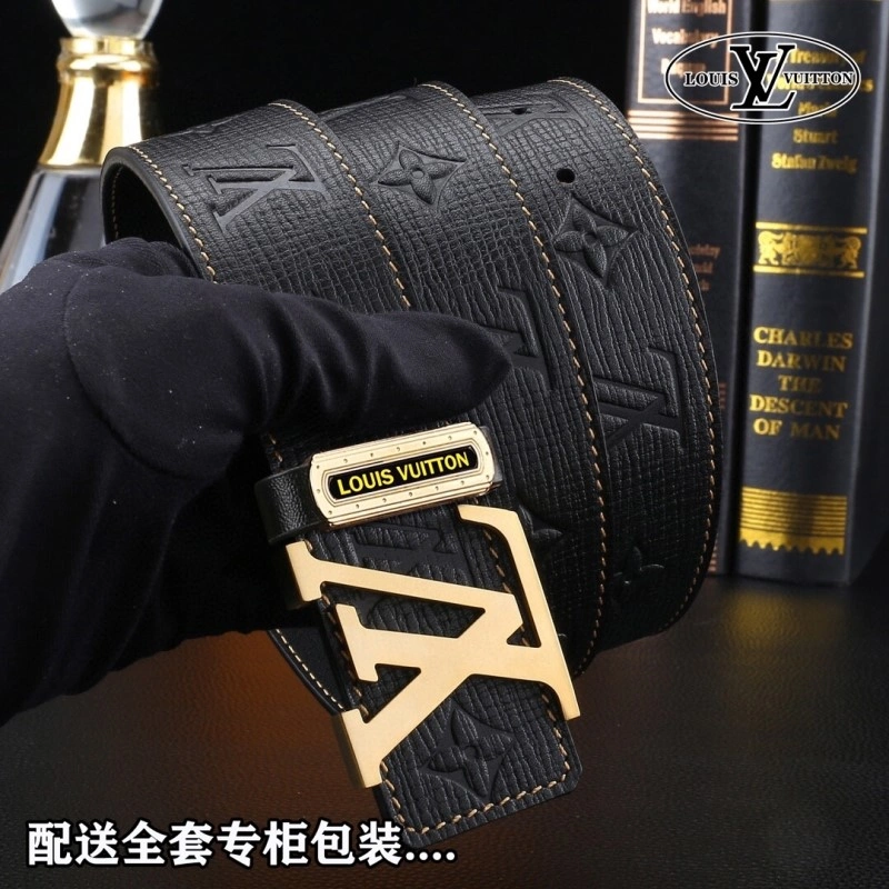 OEM Louis Vuitton Belts