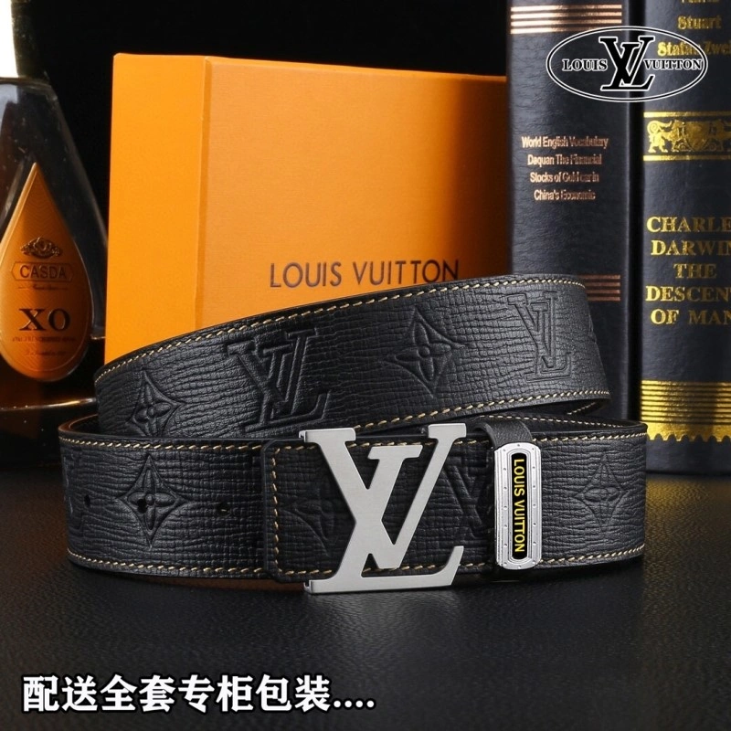 OEM Louis Vuitton Belts