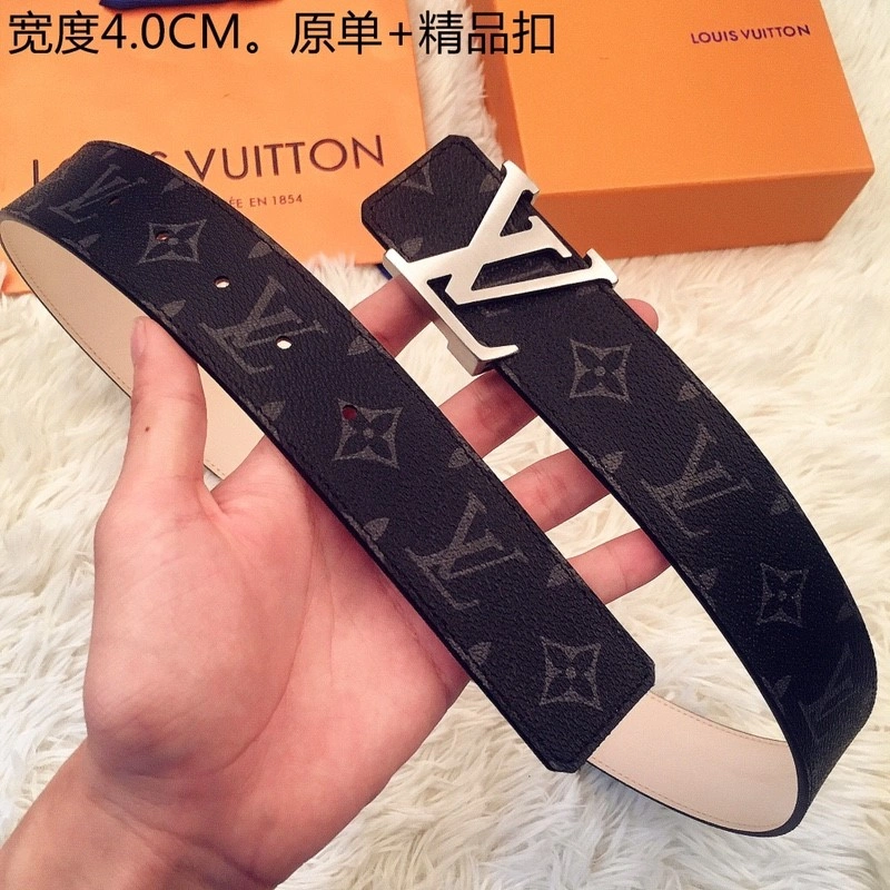 OEM Louis Vuitton Belts