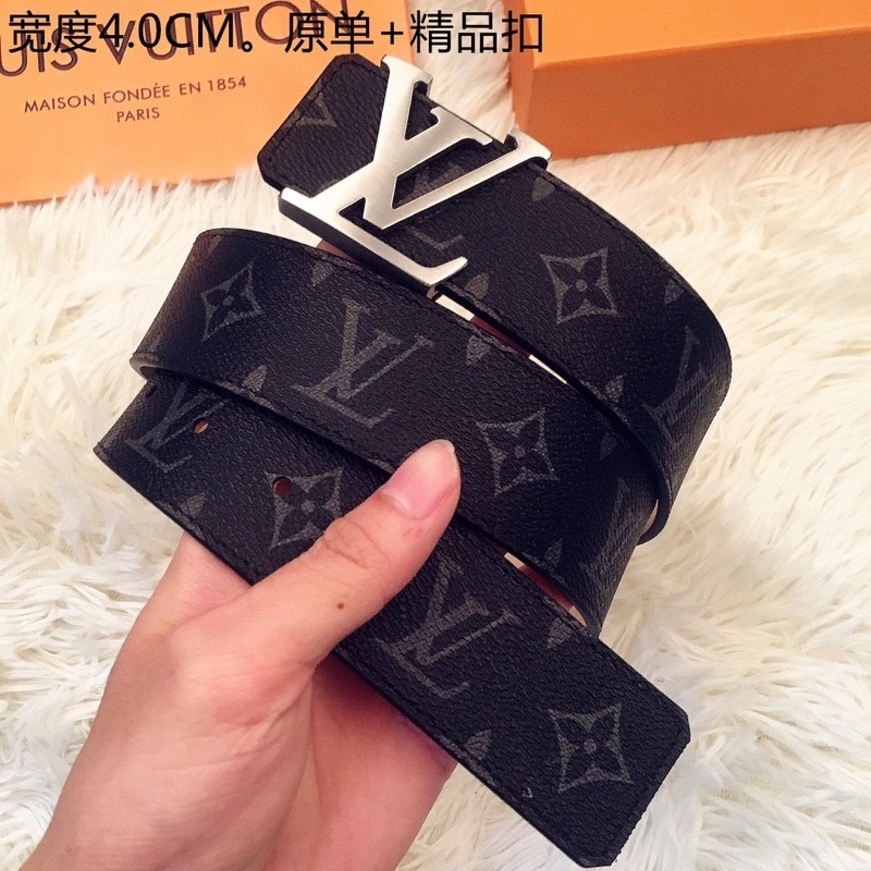 OEM Louis Vuitton Belts